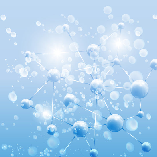 Our technology – Dioxychlor